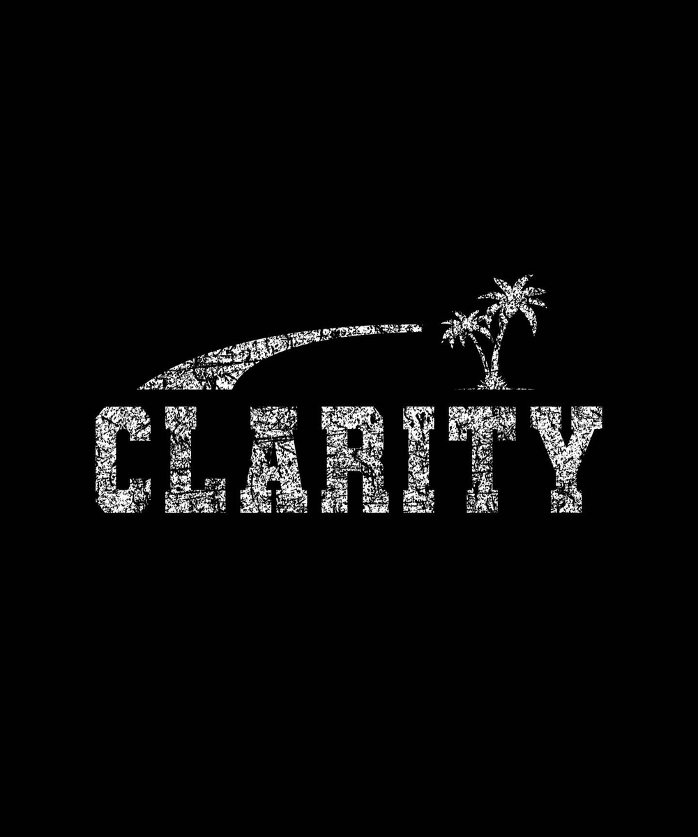 Clarity Empire – True High Clarity